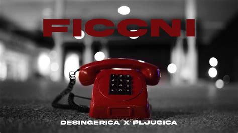 Desingerica Biografija i činjenice | Popnable