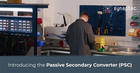 Technology Innovation Powergrids Passivesensors Utilities Offshorewind Protection