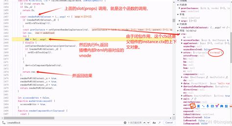 【vue3】父子组件传递插槽内容的原理 作用域插槽vue3插槽传参 Csdn博客