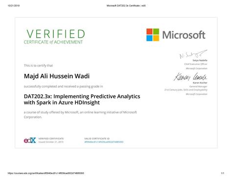 majd wadi on linkedin hdinsight spark azure sparkml jupyternotebook clustering…