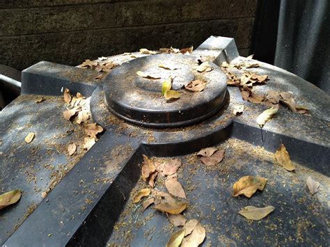 Infinix Hot S X Review With Such A Promising Name Does It Deliver