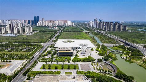 图书馆建筑素材 图书馆建筑模板 图书馆建筑图片免费下载 设图网