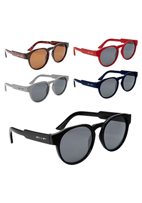 Jagger Recycled Frame Sunglasses X20597 Discountmugs