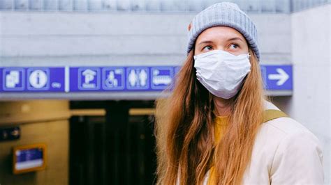 ¿cuándo Será La Segunda Ola De Coronavirus En España