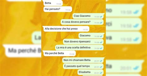 Differenze Uomo Donna
