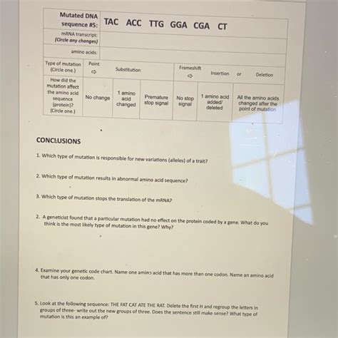 Solved Shape Media DIRECTIONS: Transcribe and translate the | Chegg.com