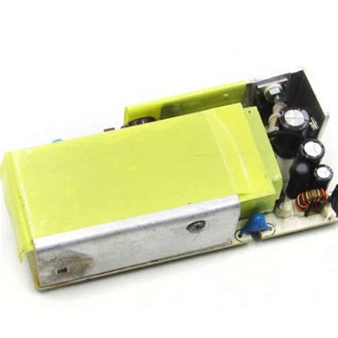 DIYMORE 12v 5a Ac Dc Switch Power Supply Module 5000ma Voltage Regulator Circuit Board Shopee