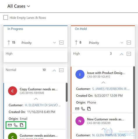 Stop Starting And Start Finishing With 1 Project Management App