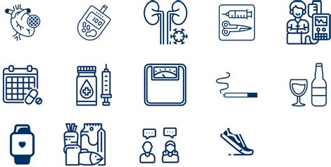 Data Synthesis By Vertispro