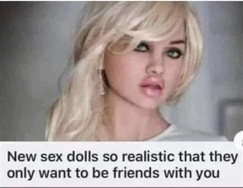 Comment A Good Title For This Image Rholup