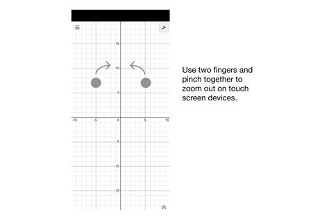 Graph Settings Desmos Help Center Graph Settings Desmos Help Center