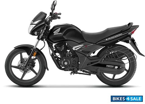 Honda Unicorn 2025 Price Specs Mileage Colours Photos And Reviews