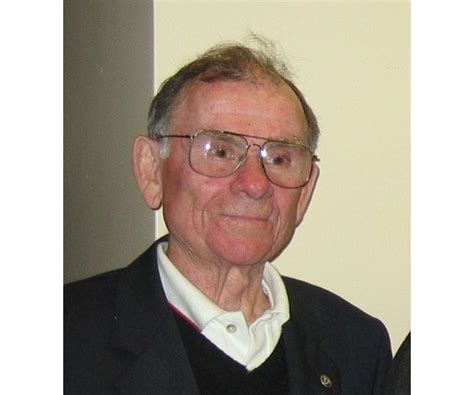 Patrick Devlin Obituary 1931 2024 San Francisco Ca San Francisco Chronicle