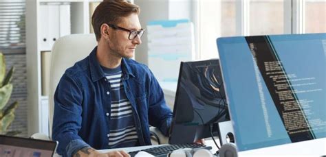 Choose Angular Framework For Web App Development