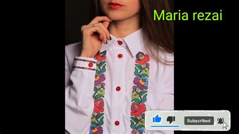 مدل های زیبا و شیک سر پطلونی دخترانه Youtube