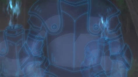 Digimon Ghost Game Episode 51 Preview Youtube