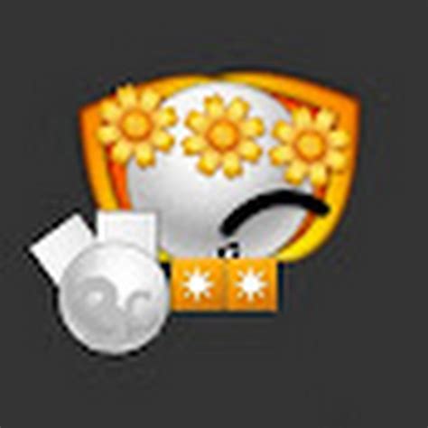 ☆itz Ella☆ Youtube