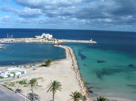 Куда поехать отдыхать в июне 2025 за границу на море без визы цены фото с детьми и без