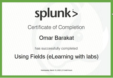 omar barakat on linkedin opportunity testing cyber security securityanalyst