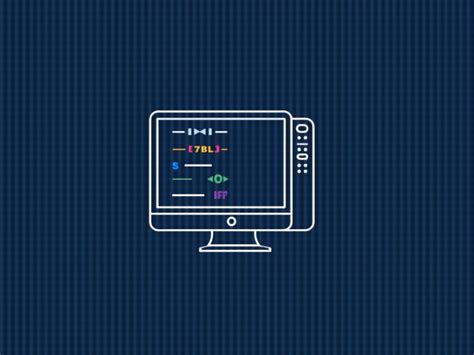 Using Static Analysis Software To Improve Code Quality And Security