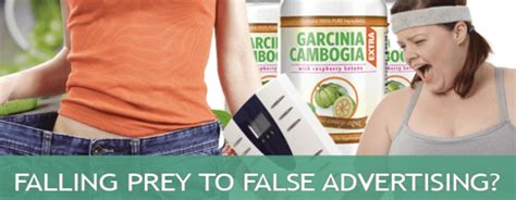 Ads With Fallacies Avoiding The Pitfalls [10 Examples Included