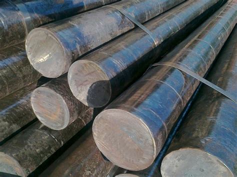 Hutní materiály IZOTECHNIK s r o Distribuce a prodej hutních materiálů