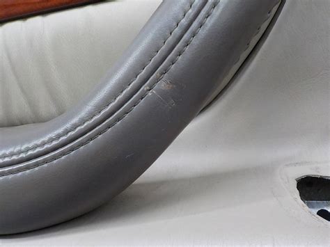 210827500213450 ランドクルーザー Uzj100w 純正品番67640 60560 E0 リア左トリム トヨタ用 ｜売買された