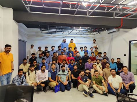 Irfan Abdul Ghaffar On Linkedin Flutterflow Appdevelopment