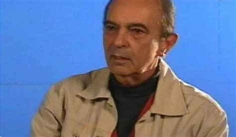 Astro Da Globo Sofreu AVC Foi Esquecido E Morreu Em Asilo