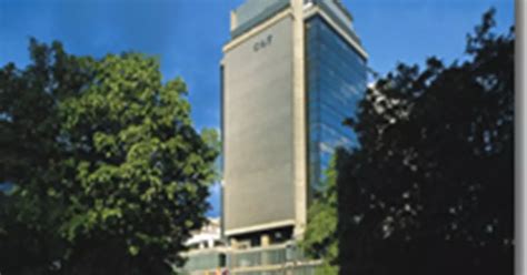 Buenas Prácticas De Gobierno Corporativo En Empresas Del Estado