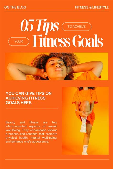 Pin On Beauty And Fitness