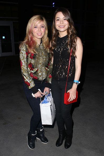 Miranda Cosgrove Jennette Mccurdy Photostream Miranda Cosgrove