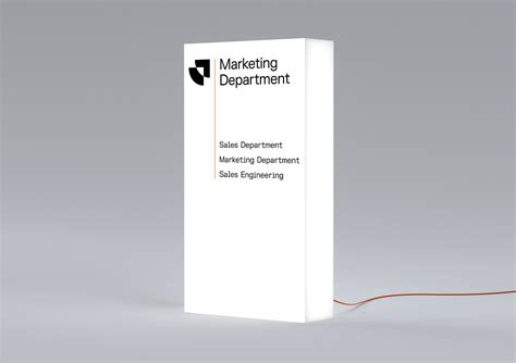 Ams Advanced Micro Systems Behance