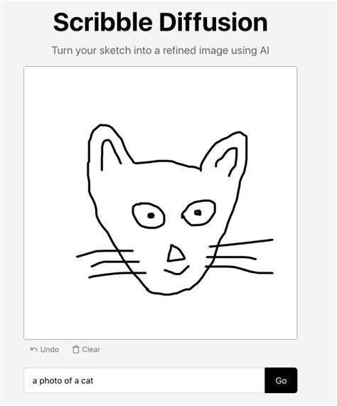 Scribble Diffusion Alternatives Pricing And Review