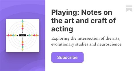 The Tie That Binds Paul Kassel