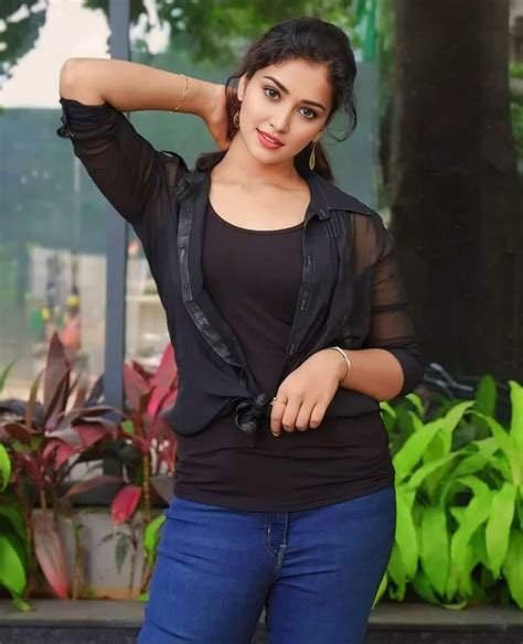 Muskan Patel