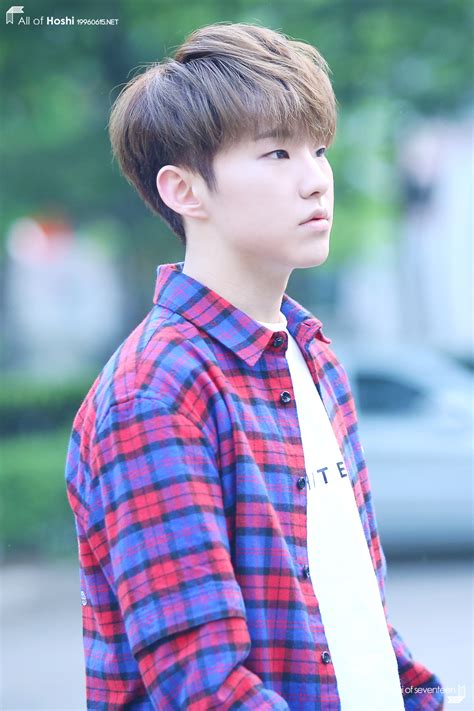 FY HOSHI