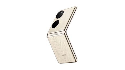 Huawei P50 Pocket Precio Vídeos Ofertas Y Características Técnicas
