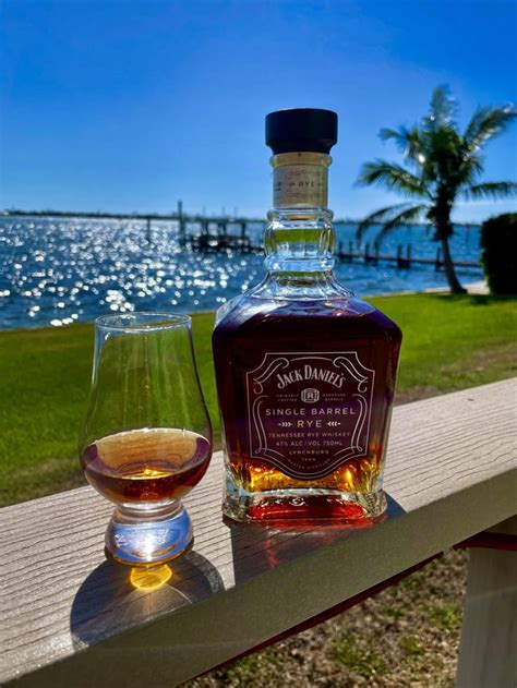 Another Damn Good Whiskey From Good Il Jack D Do They Make A Barrel