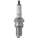 NGK OE Series Standard Nickel Spark Plug: Conventional Tip Design ...