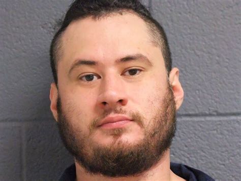 Man Faces Human Trafficking Charges In Madison Heights The Oakland Press