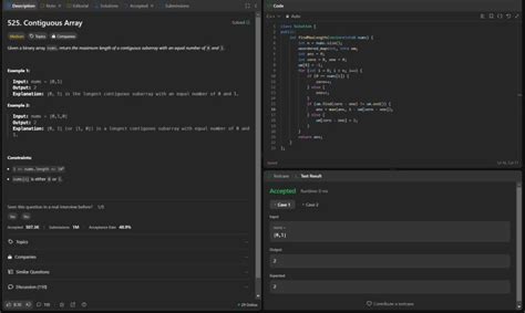 Diya Garg On Linkedin 100daysofcode Drgviswanathan Drgviswanathanchallenge