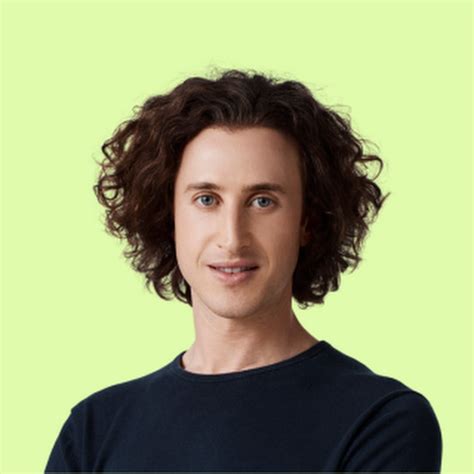 Ben Handler Youtube
