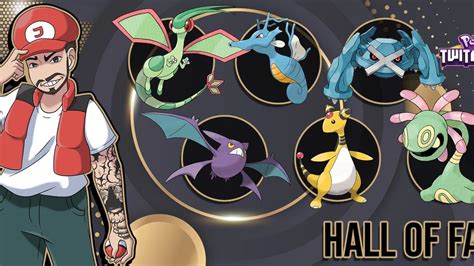Los streams más vistos de la Pokémon Twitch Cup éxito de audiencias Movistar eSports
