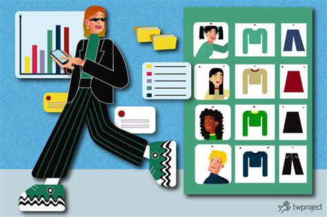 Project Management In Fashion Oberalp Groups Success