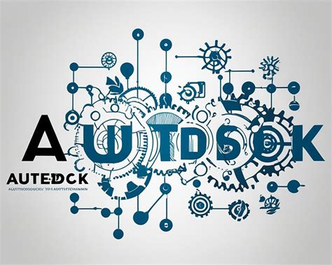 Autodesk An Innovation That Transforms Industries Vitubo