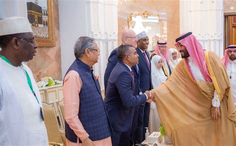 واس الأخبار الملكية On Twitter صورواس نيابة عن خادمالحرمين