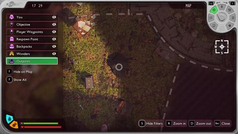 Grounded 2 Best Base Locations Deltias Gaming