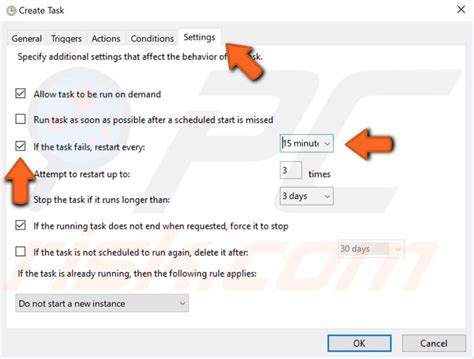 4 ways to schedule automatic shutdown on windows 10