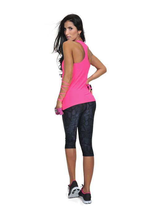 Pin On Workout Clothes